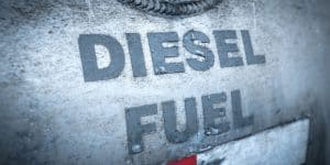 How to Dispose of Diesel Fuel? (The right way) - How to Dispose