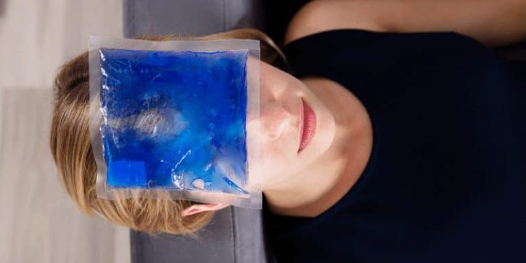 How to Dispose of Gel Ice Packs? 3 Easy Ways - How to Dispose