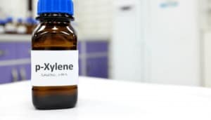 How to Dispose of Xylene (the right way) - How to Dispose