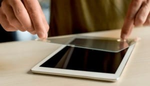 How to Dispose of Tempered Glass - How to Dispose