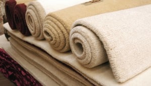 How to Dispose of Old Carpets (6 Simple Ways) - How to Dispose
