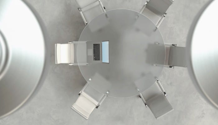 How To Dispose Of A Glass Table Top How To Dispose How To Dispose Of A Glass Table Top How To Dispose