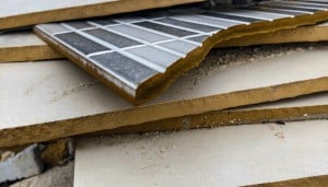 How to Dispose of Old/Damaged Tiles? - How to Dispose