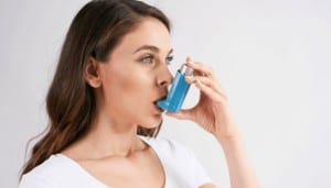 How to Dispose of Inhalers? 4 Right Ways! - How to Dispose