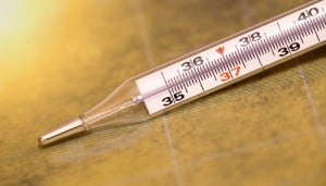 How to Dispose of Mercury Thermometer? The Right Way!