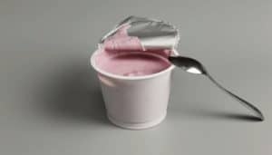 Are Yogurt Containers Recyclable? - How to Dispose