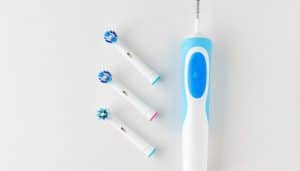 How to Dispose of Electric Toothbrush? - How to Dispose