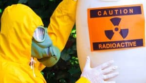 How to Dispose of Radioactive Waste? The Safe Way! - How to Dispose