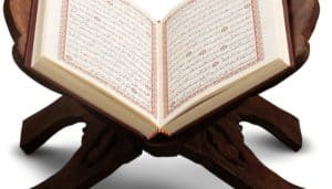 6 Respectful Ways to Dispose Of an Old Quran - How to Dispose