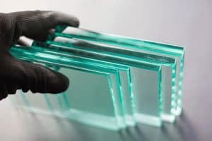 Is Glass Biodegradable? Exploring Environmental Impact